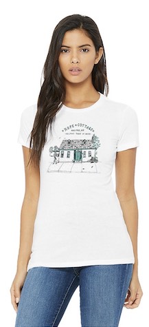 Hope Cottage | Feeding people in Halifax Nova Scotia